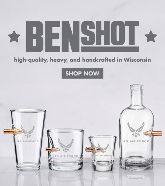 Air Force Gear | Official Air Force Apparel Here | Air Force Gear