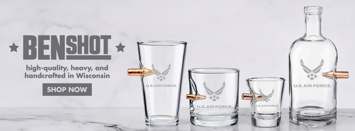 Air Force Gear | Official Air Force Apparel Here | Air Force Gear