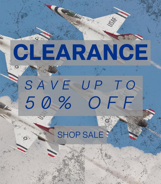 Air Force Gear | Official Air Force Apparel Here | Air Force Gear